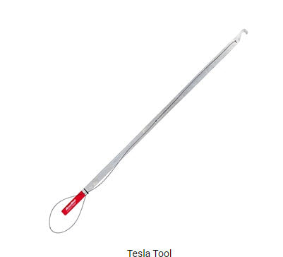 Tesla Tool PN: LO-TT – Tow Shop