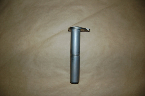 LIFT CYLINDER LOWER PIN – Tow Shop