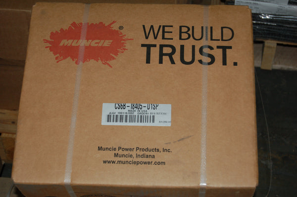 MUNCIE PTO SYSTEM 2013 AND NEWER RAM CAB CHASSIS DIESEL ENGINE, RH MOU ...