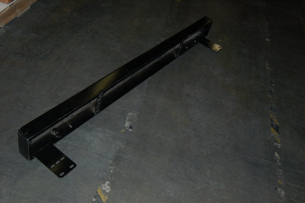 JERR-DAN BEACON LIGHT PYLON STEEL CONSTRUCTION PN: 2511570117S – Tow Shop