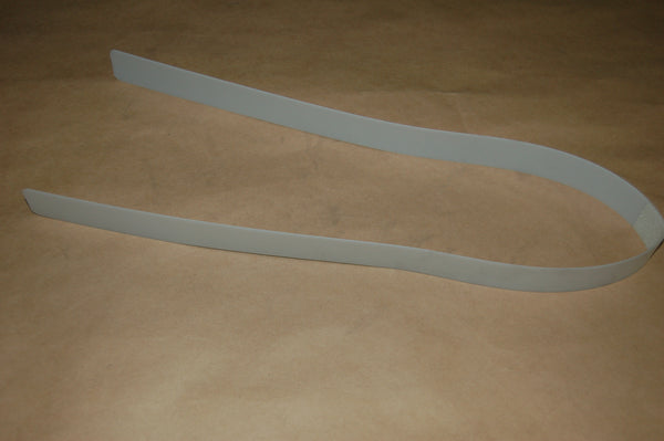 ACCESS TOOLS BUTTON STRIP TOOL COMES FOLDED PN: LO-BS – Tow Shop