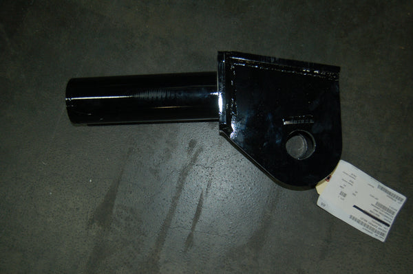 Sheave Support Weldment PN 3249000010 – Tow Shop