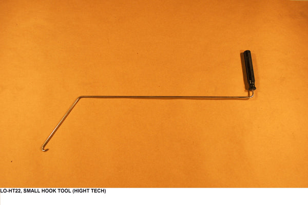 Small Hook Tool (High Tech) – Tow Shop