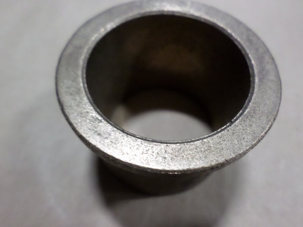 Winch Bushing - Ramsey#412003 JD PN: 9970412003 – Tow Shop