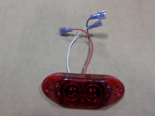 TOWMATE LIGHT FIXTURE REPLACEMENT LAMP – Tow Shop